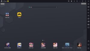 mixi2をPCで利用する方法を紹介